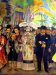 Mexican Muralism Art - An In-Depth Look at the Mexican Mural Movement
