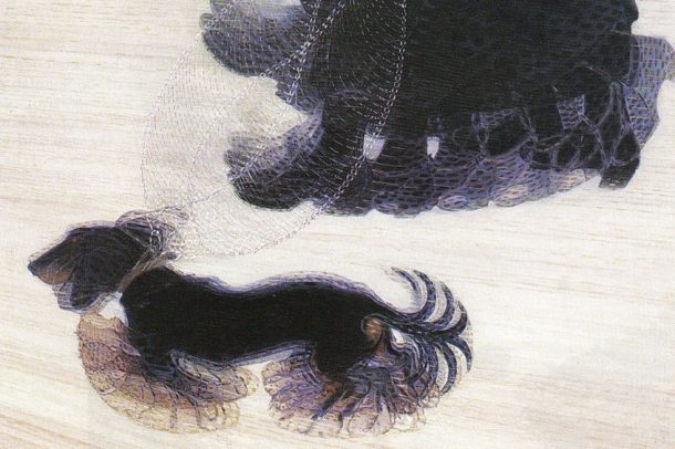 Paleolithic Art - A Look at Paleolithic Culture and Its History