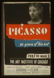 Pablo Picasso - The Life and Works of This Famous Cubism Artist