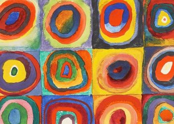 Conceptual Art - An Exploration of the Conceptualist Art Movement