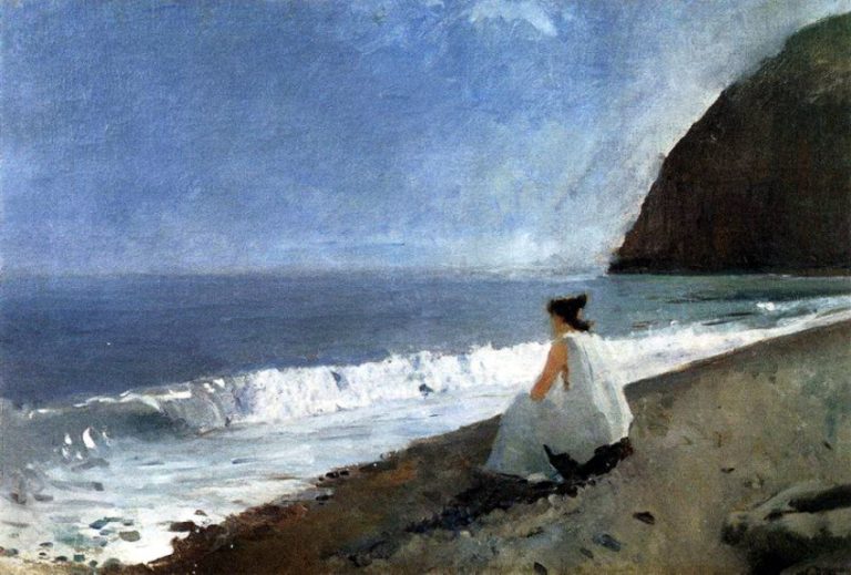 Emphasis in Art - Exploring the Use of Visual Emphasis in Works of Art