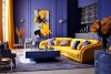 Periwinkle Color - All Shades, Color Meaning and Guide