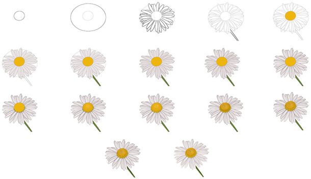Bot Verification
