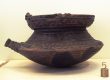 Jomon Pottery - Discover This Style of Ancient Japanese Pottery
