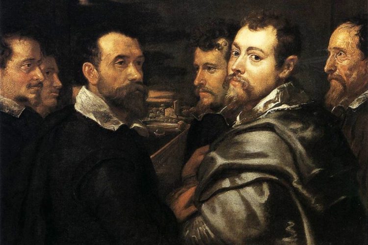 What Is Automatism Art? - The History of Surrealism Automatism