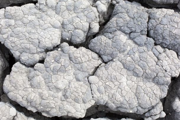 Shades of Gray Color - Constructing and Using a Gray Color Palette