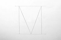 Lettering Styles - Guide to Types of Hand-Lettering