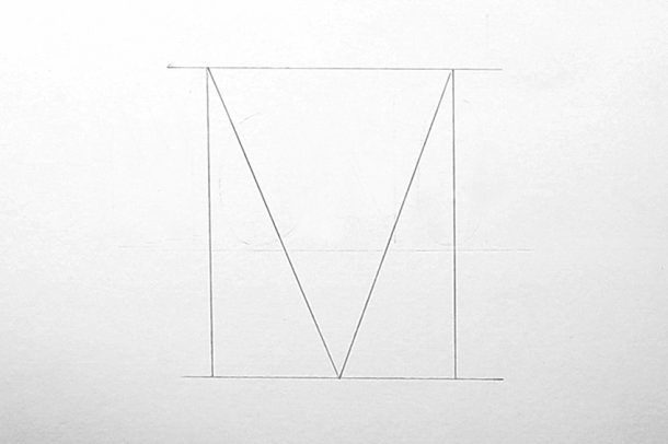 Lettering Styles - Guide to Types of Hand-Lettering