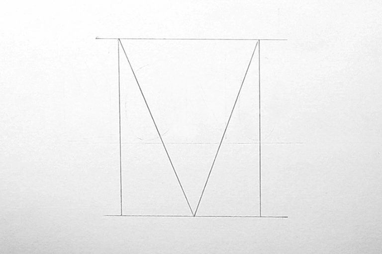 Lettering Styles - Guide to Types of Hand-Lettering