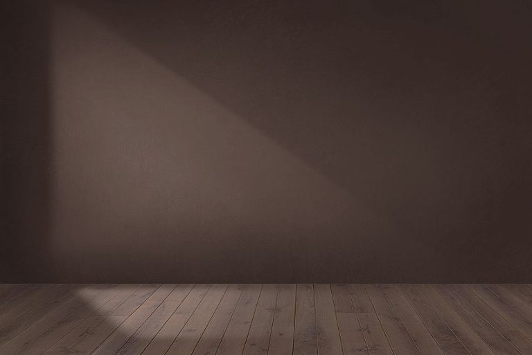 Taupe Color - A Deep Dive Into the Wonderful Shades of Taupe