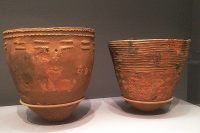 Jomon Pottery - Discover This Style of Ancient Japanese Pottery