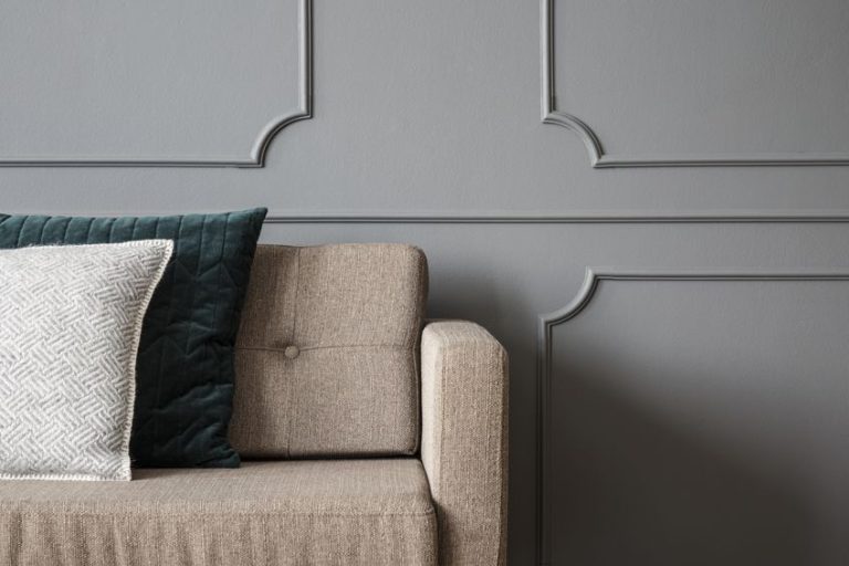 Taupe Color - A Deep Dive Into the Wonderful Shades of Taupe