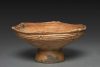 Jomon Pottery - Discover This Style of Ancient Japanese Pottery