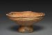 Jomon Pottery - Discover This Style of Ancient Japanese Pottery