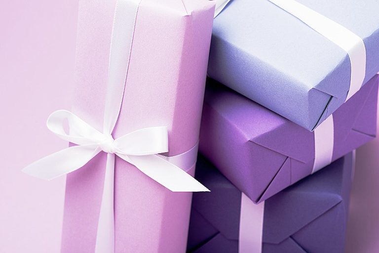 Lavender Color - All Shades, Color Meaning and How to Use it