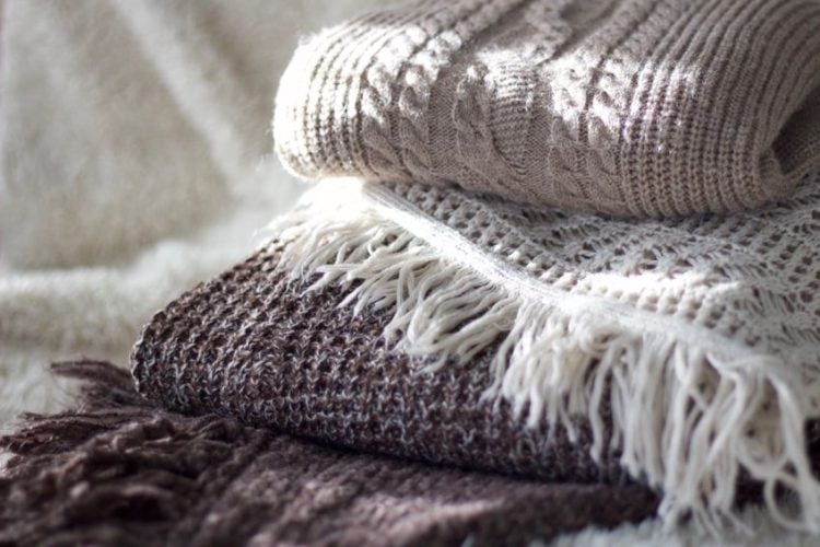 Taupe Color - A Deep Dive Into the Wonderful Shades of Taupe