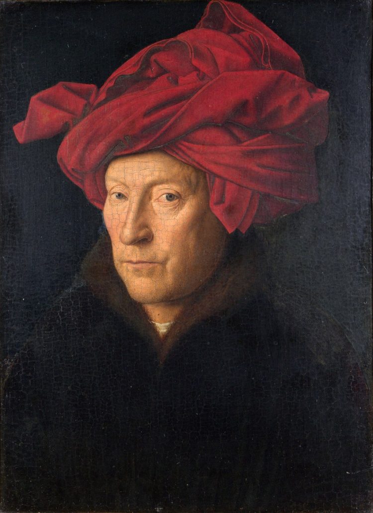 Famous Dutch Painters and Paintings - Art of the Dutch Golden Age