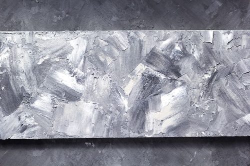 Pewter Color - Exploring Shades of Pewter and Color Combinations