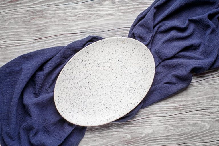 Pewter Color - Explore all Shades, Color Meaning and Design Tips