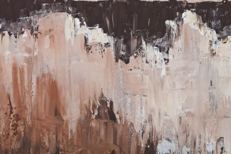 Taupe Color - A Deep Dive Into the Wonderful Shades of Taupe