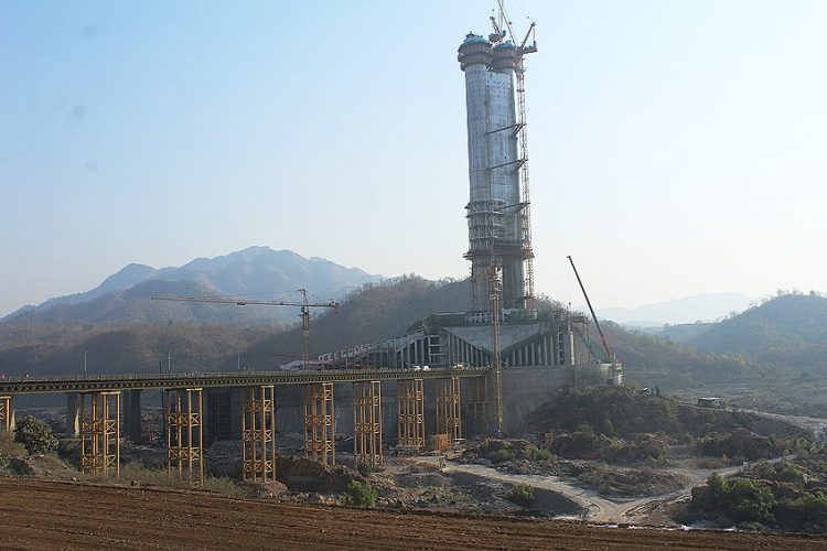 Statue of Unity - Learn Everything About the World's Tallest Statue