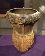 Jomon Pottery - Discover This Style of Ancient Japanese Pottery