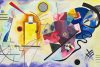 Types of Visual Art - Various Forms of Creative Expression