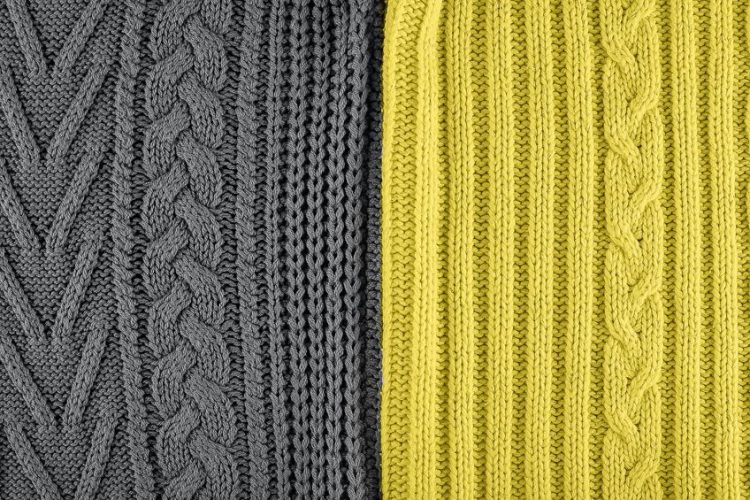 Pewter Color - Explore all Shades, Color Meaning and Design Tips