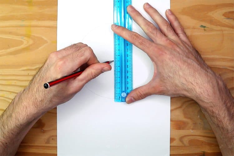 How to Draw a Bu - Smith Hignaist