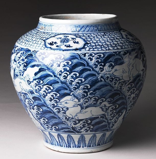 Difference Between Art And Craft A Look At Art Versus Craft Difference Between Art And Craft A Look At Art Versus Craft