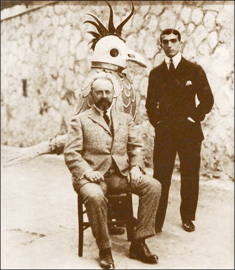 "Woman With a Hat" by Henri Matisse - An Iconic Smear of Paint