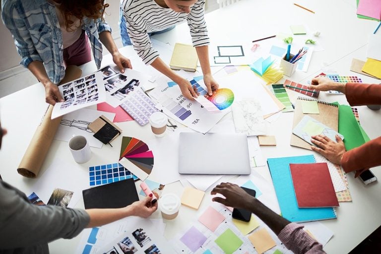 What Is Creativity? - Understanding Imaginative Problem Solving