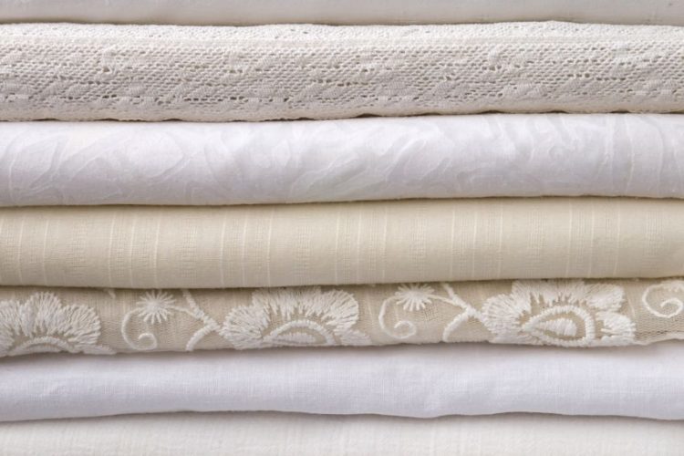 Ivory Color - Exploring Different Shades of Ivory and Cream Colors