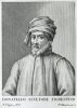 Donatello - A Look at Renaissance Artist Donato di Niccolò di Betto Bardi