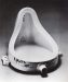 "Fountain" by Marcel Duchamp - Duchamp's Controversial Urinal Art