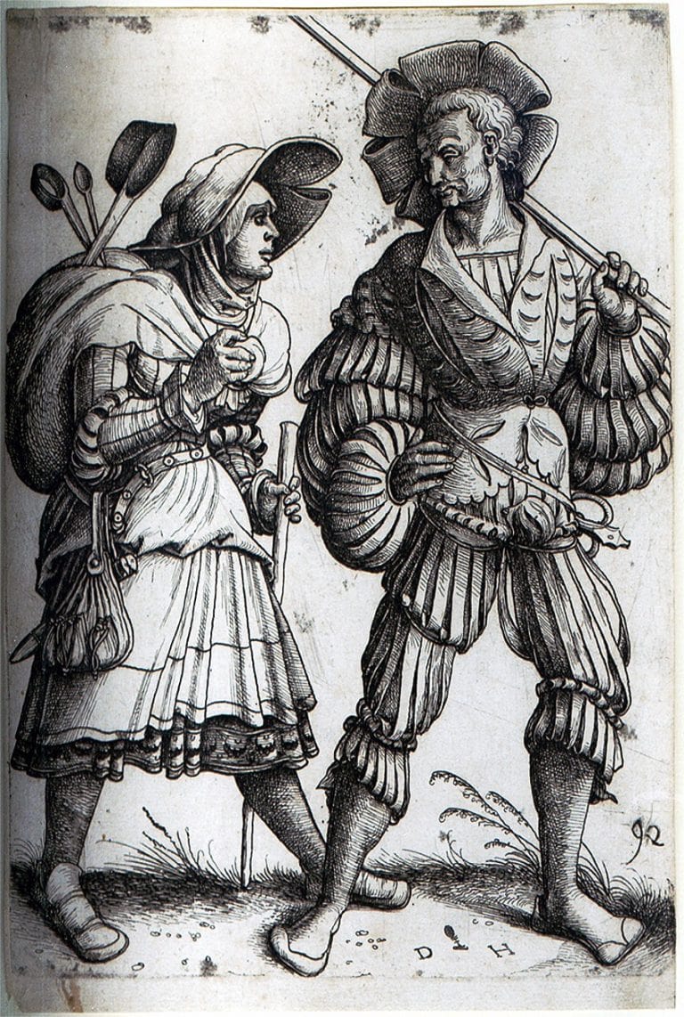 Types of Illustration - Functions and Styles of Visual Depiction