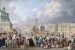 Famous French Revolution Paintings - The Art of the French Revolution