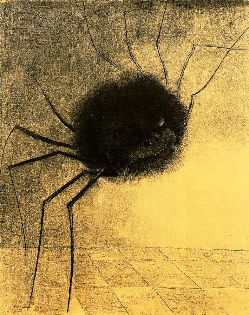 Lithography - Understanding the Art of Lithography Printmaking