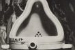 "Fountain" by Marcel Duchamp - Duchamp's Controversial Urinal Art