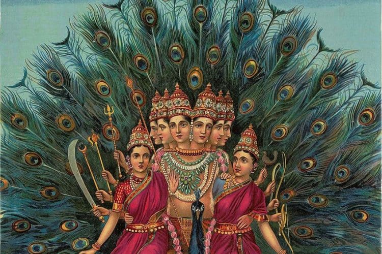 What Is Automatism Art? - The History of Surrealism Automatism