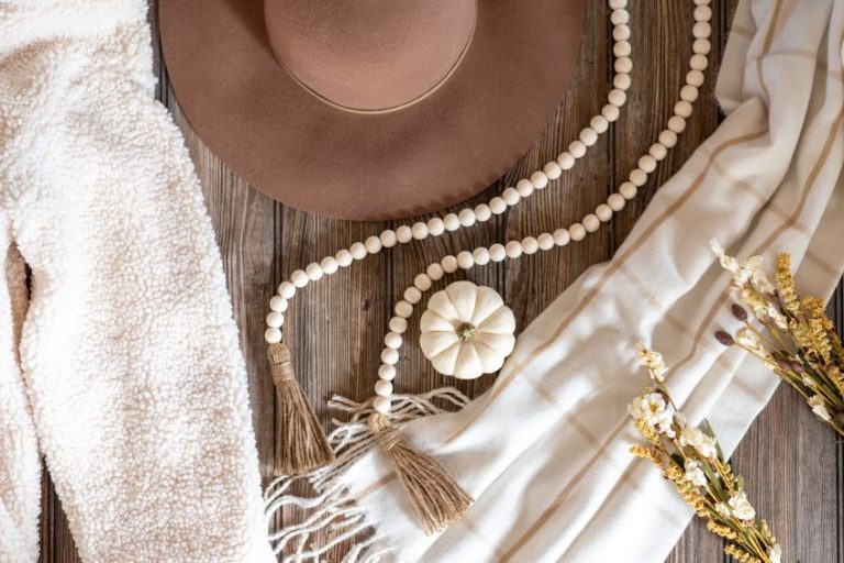 Ivory Color - Exploring Different Shades of Ivory and Cream Colors