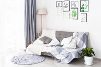 Ivory Color - Exploring Different Shades of Ivory and Cream Colors