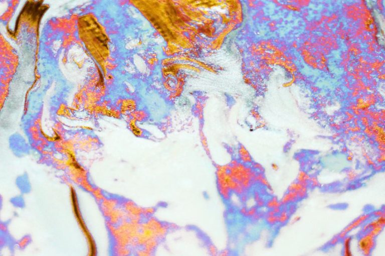 Best Masking Fluid - What Is Masking Fluid and How to Use It?