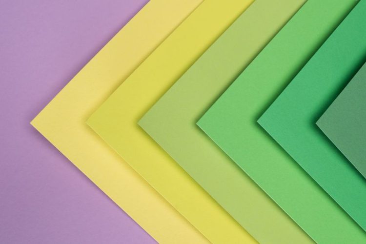 Mauve Color - Color Meanings, All 40 Shades and Much More