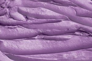 Mauve Color - Color Meanings, All 40 Shades and Much More