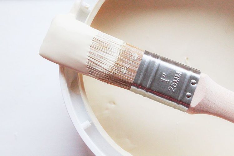 Ivory Color - Exploring Different Shades of Ivory and Cream Colors