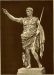 "Augustus of Prima Porta" - Iconic Portrait of Rome's First Emperor