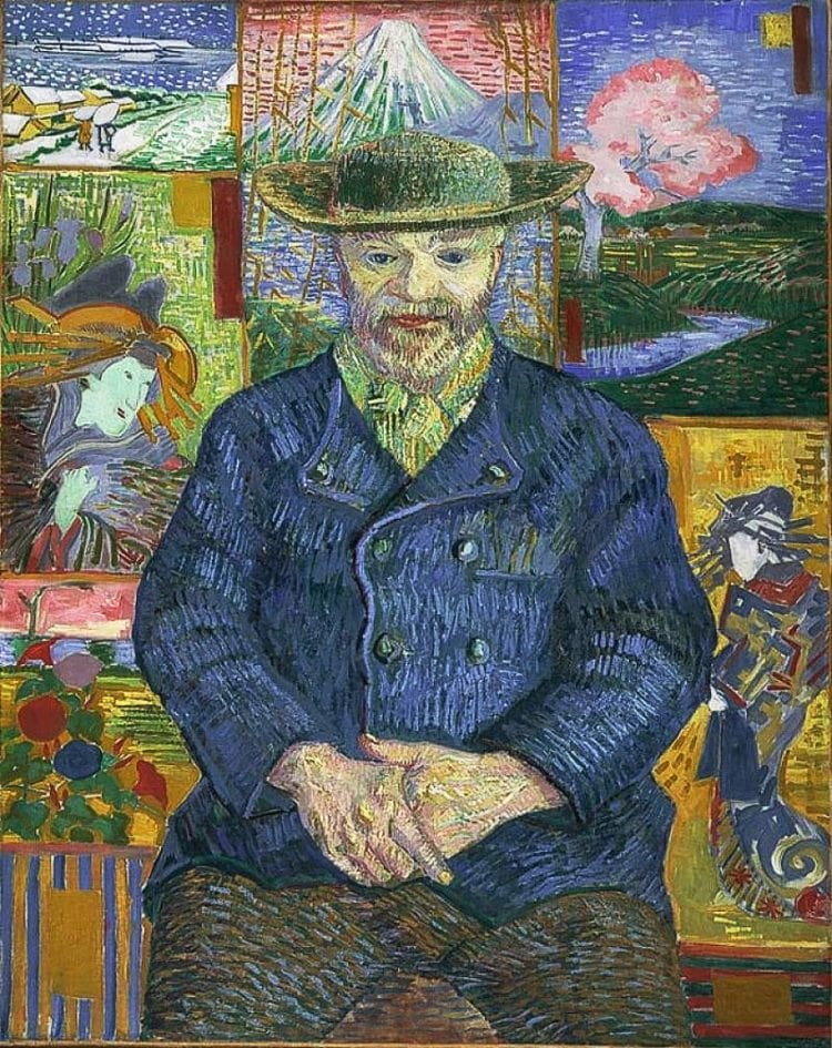Post-Impressionism - History of the Post-Impressionist Movement
