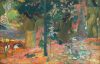 Post-Impressionism - History of the Post-Impressionist Movement