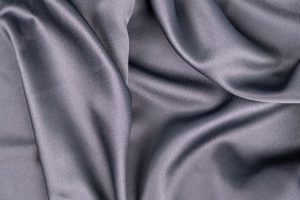 Mauve Color - A Deep Dive Into the Mauve Color Palette